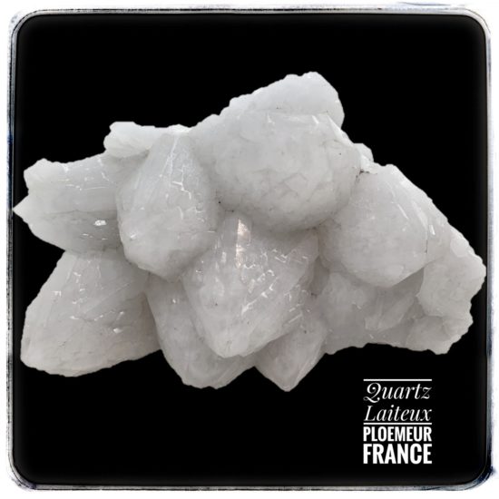 Les Différentes Variétés de Quartz | Géodes Et Minéraux