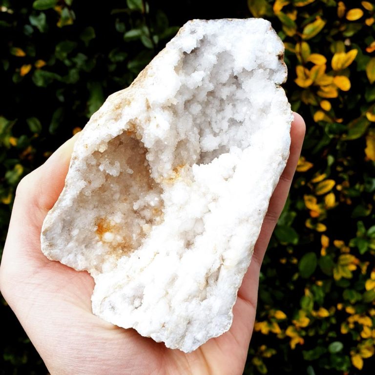 Vente de Géodes | Géodes Et Minéraux