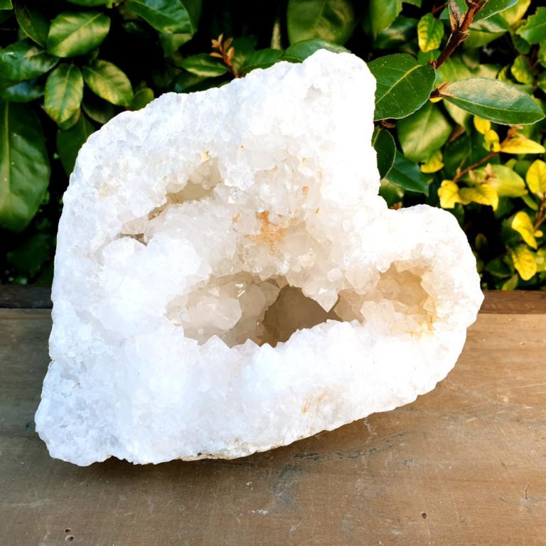 Vente de Géodes | Géodes Et Minéraux