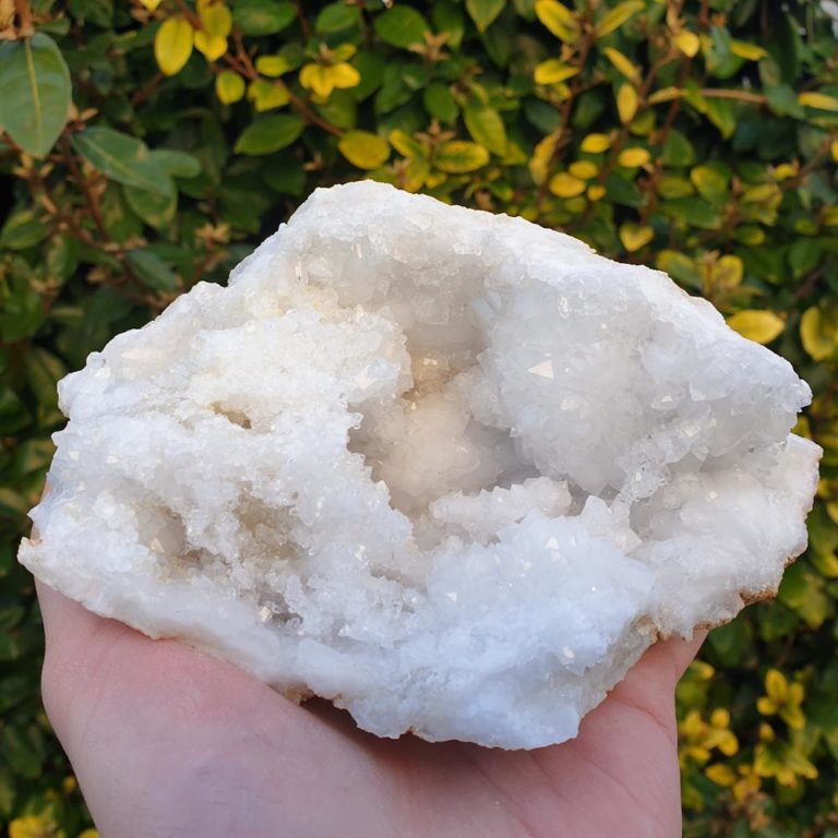 Vente de Géodes | Géodes Et Minéraux