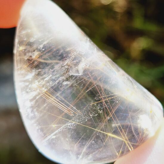 Les Différentes Variétés de Quartz | Géodes Et Minéraux