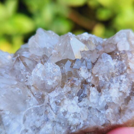 Les Différentes Variétés de Quartz | Géodes Et Minéraux