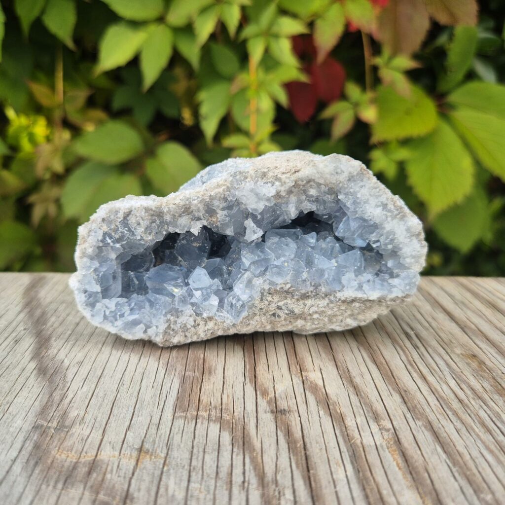 Vente de Géodes | Pierres Naturelles | Géodes Et Minéraux