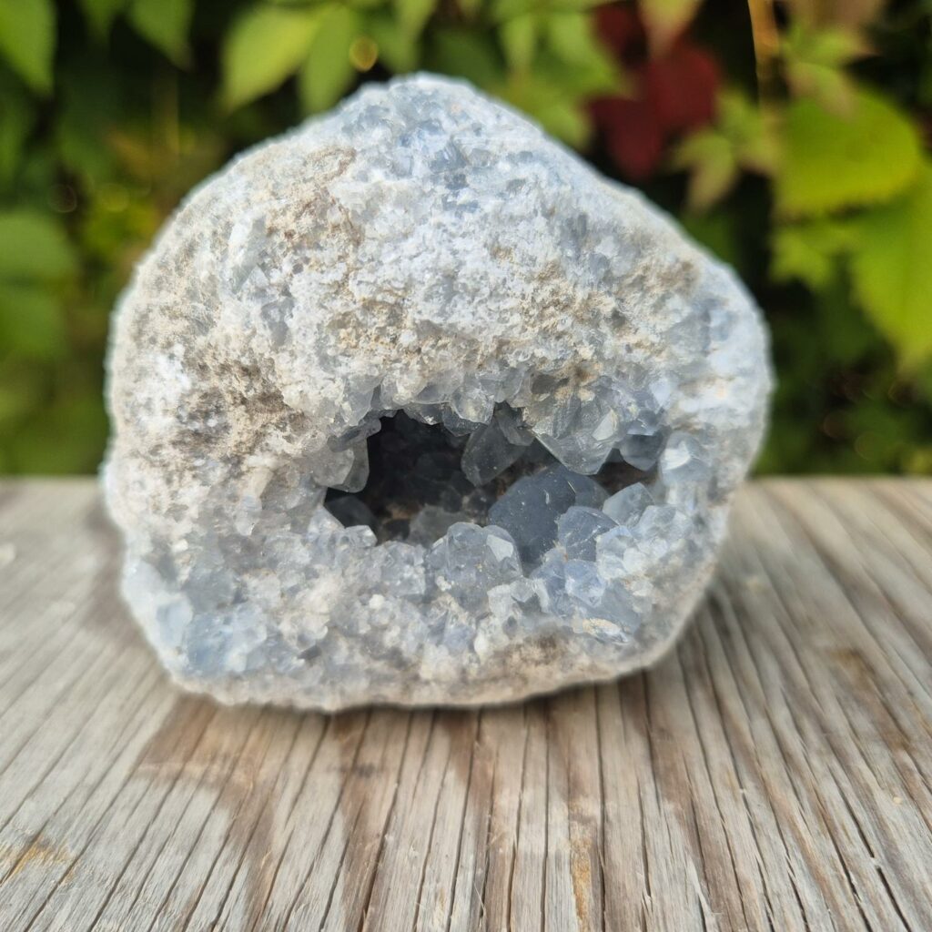 Vente de Géodes | Pierres Naturelles | Géodes Et Minéraux