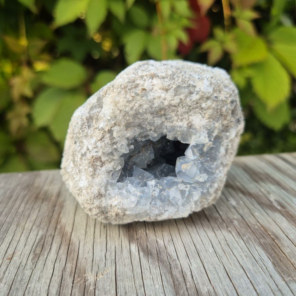 Vente de Géodes | Pierres Naturelles | Géodes Et Minéraux