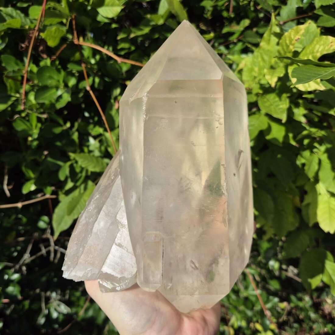 Les Différentes Variétés de Quartz | Géodes Et Minéraux